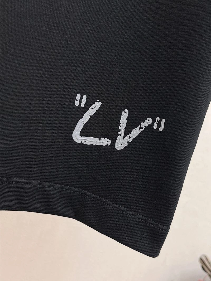 Louis Vuitton T-Shirts