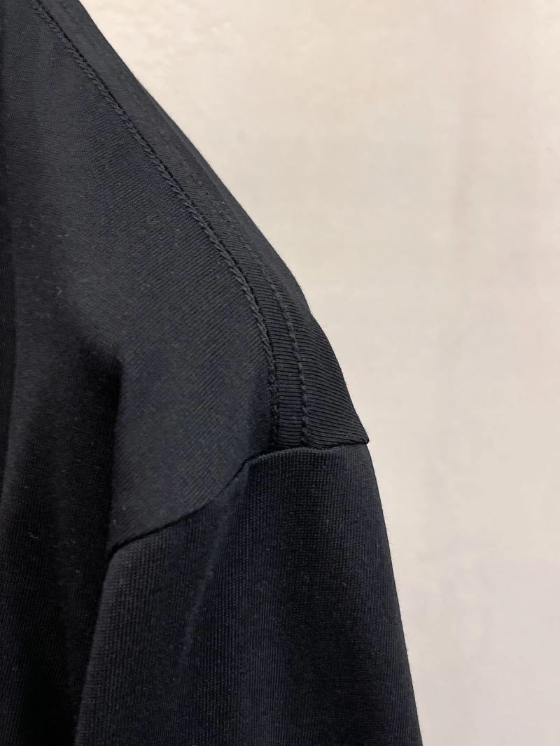 OEM Louis Vuitton T-Shirts