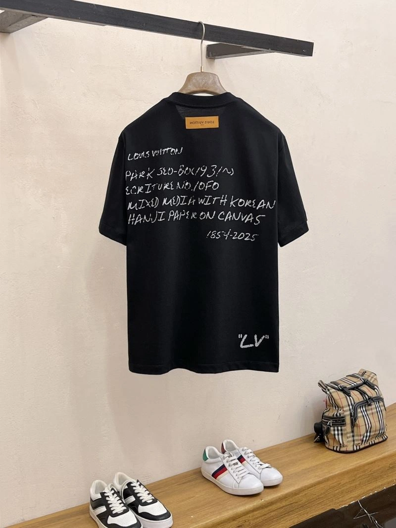 OEM Louis Vuitton T-Shirts
