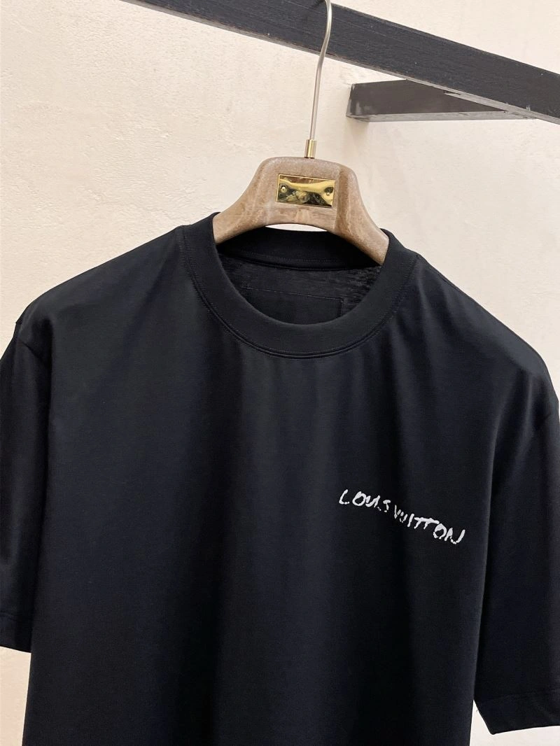 OEM Louis Vuitton T-Shirts