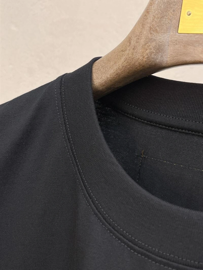 OEM Louis Vuitton T-Shirts