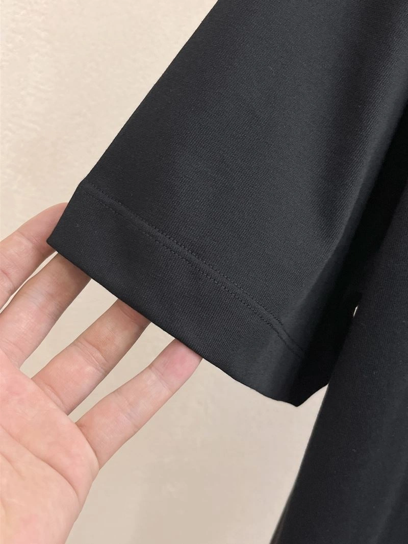 OEM Louis Vuitton T-Shirts