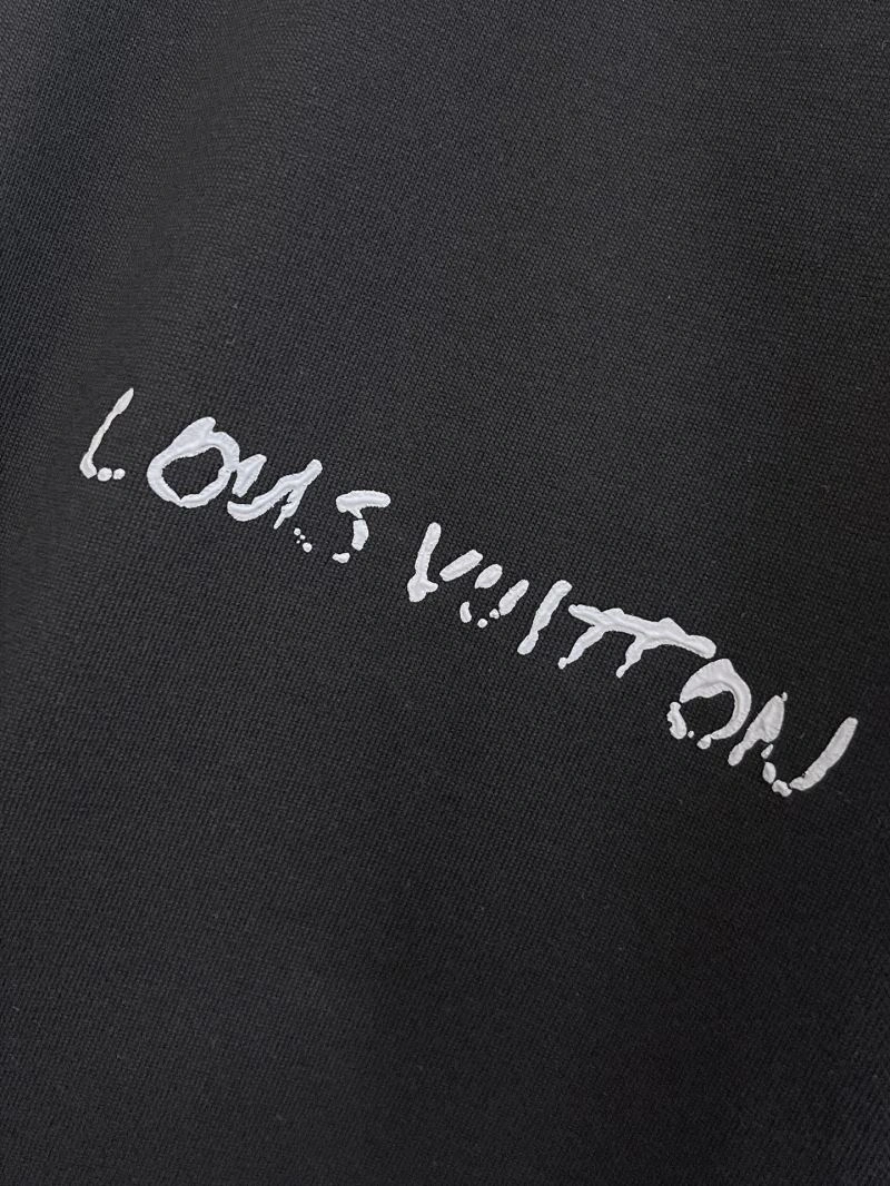 OEM Louis Vuitton T-Shirts