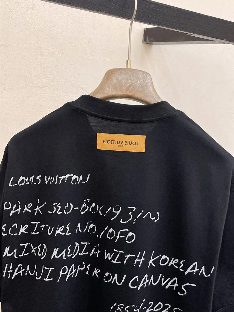OEM Louis Vuitton T-Shirts