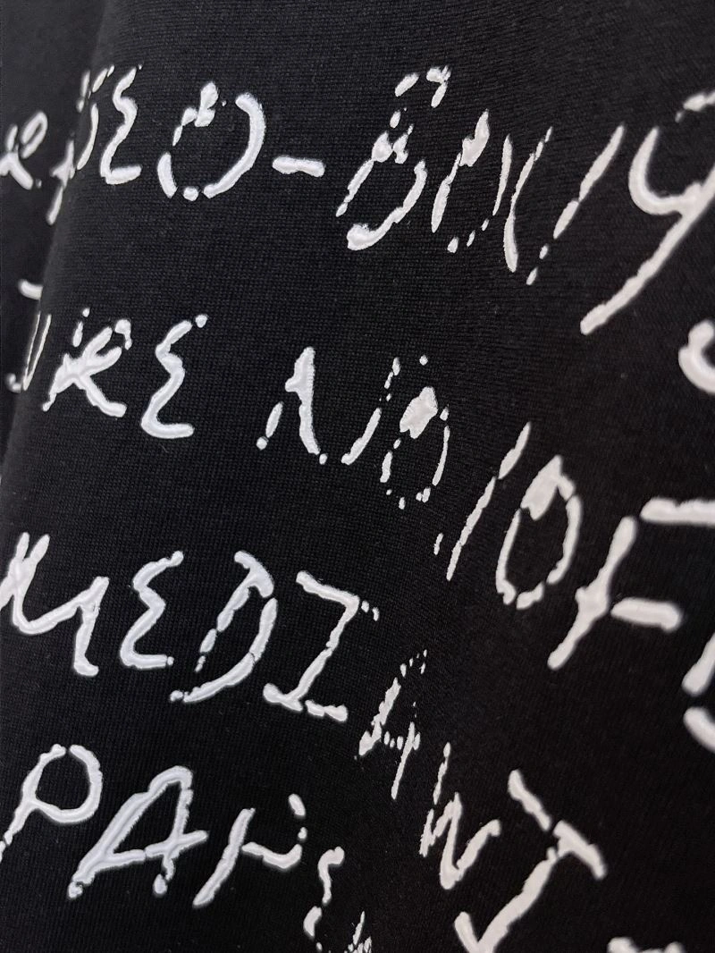 OEM Louis Vuitton T-Shirts