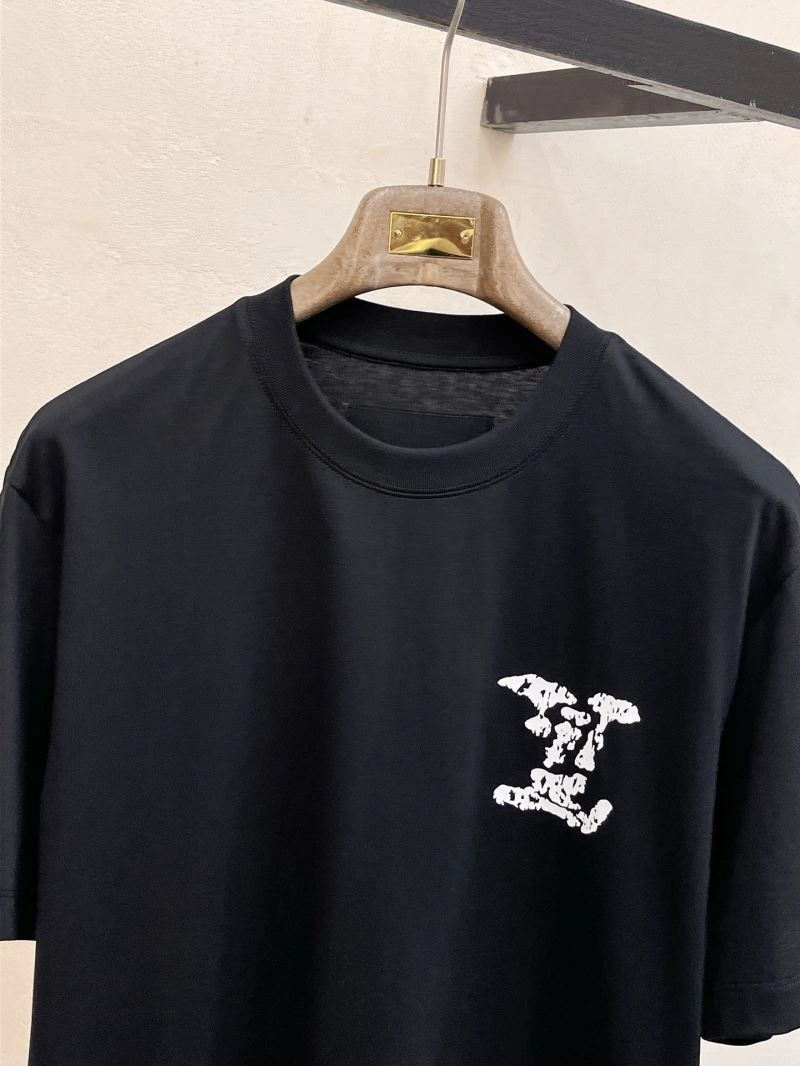 Authentic Louis Vuitton T-Shirts