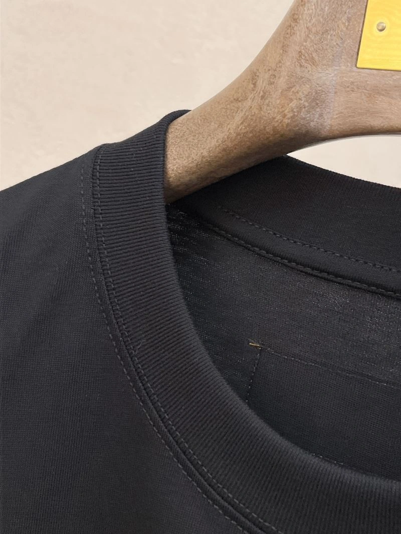 Authentic Louis Vuitton T-Shirts