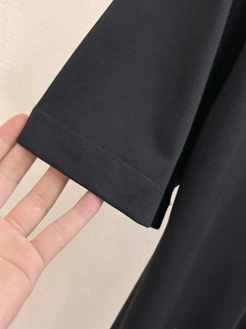 Authentic Louis Vuitton T-Shirts