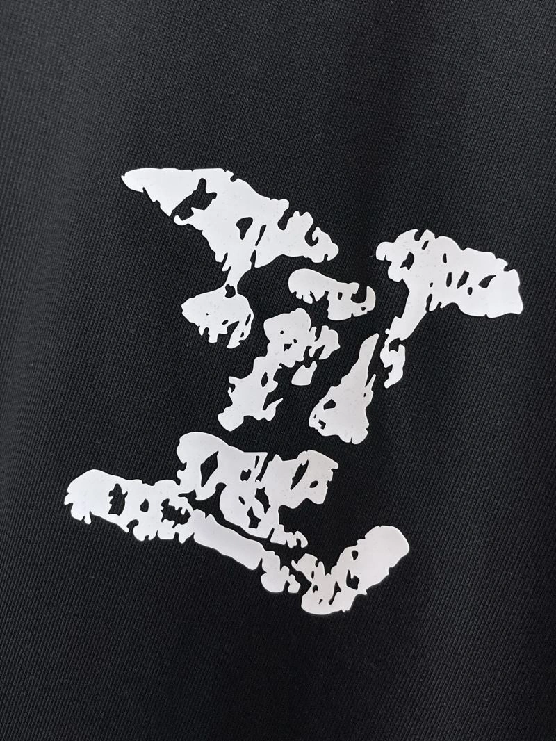Authentic Louis Vuitton T-Shirts