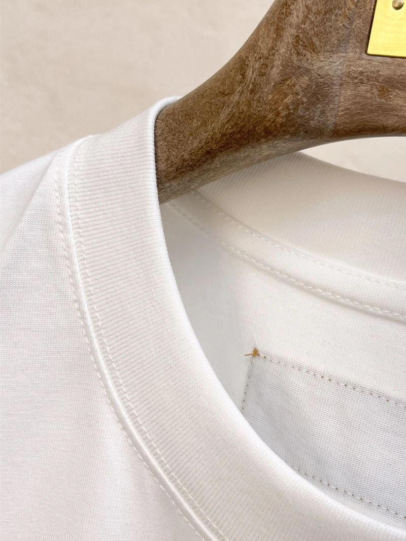 Mirror quality Louis Vuitton T-Shirts