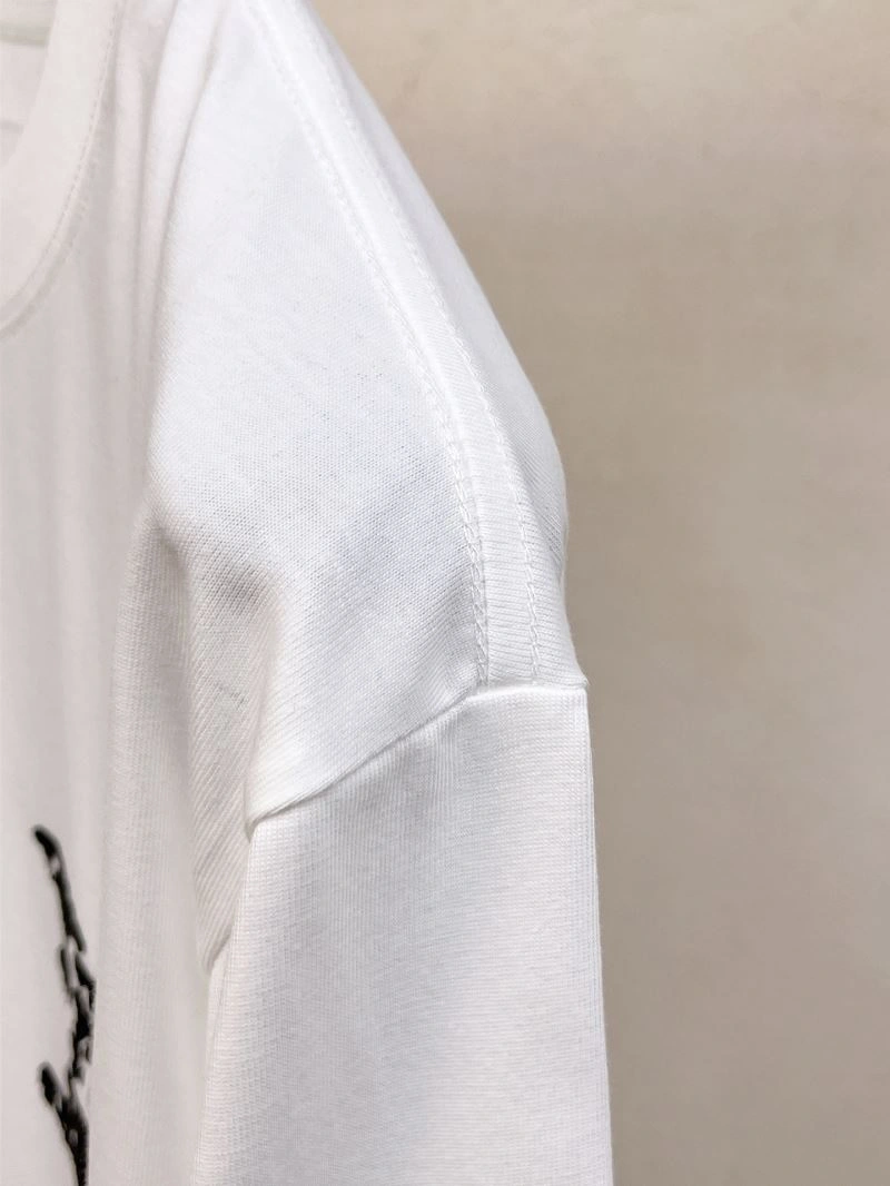 Mirror quality Louis Vuitton T-Shirts