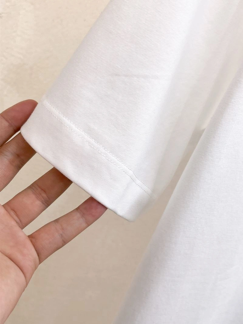 Mirror quality Louis Vuitton T-Shirts