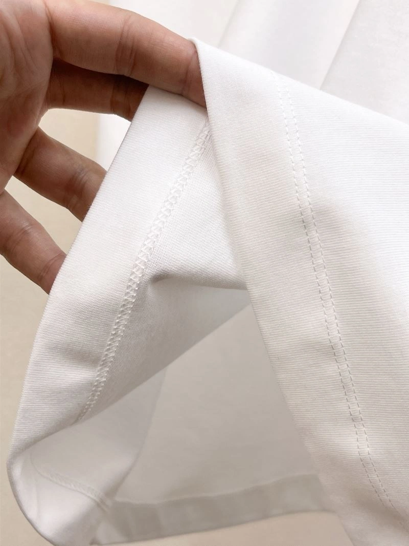 Mirror quality Louis Vuitton T-Shirts