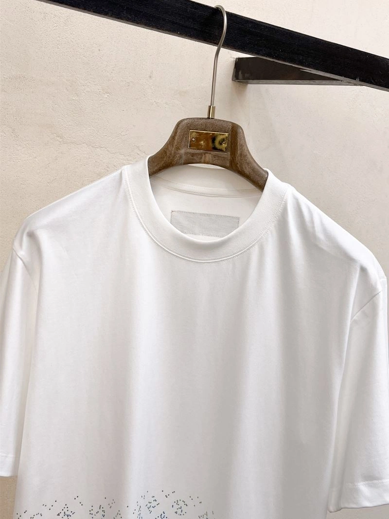 Real Louis Vuitton T-Shirts