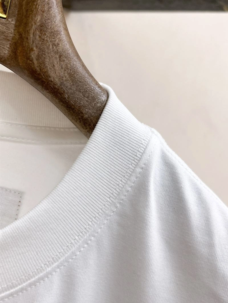 Real Louis Vuitton T-Shirts