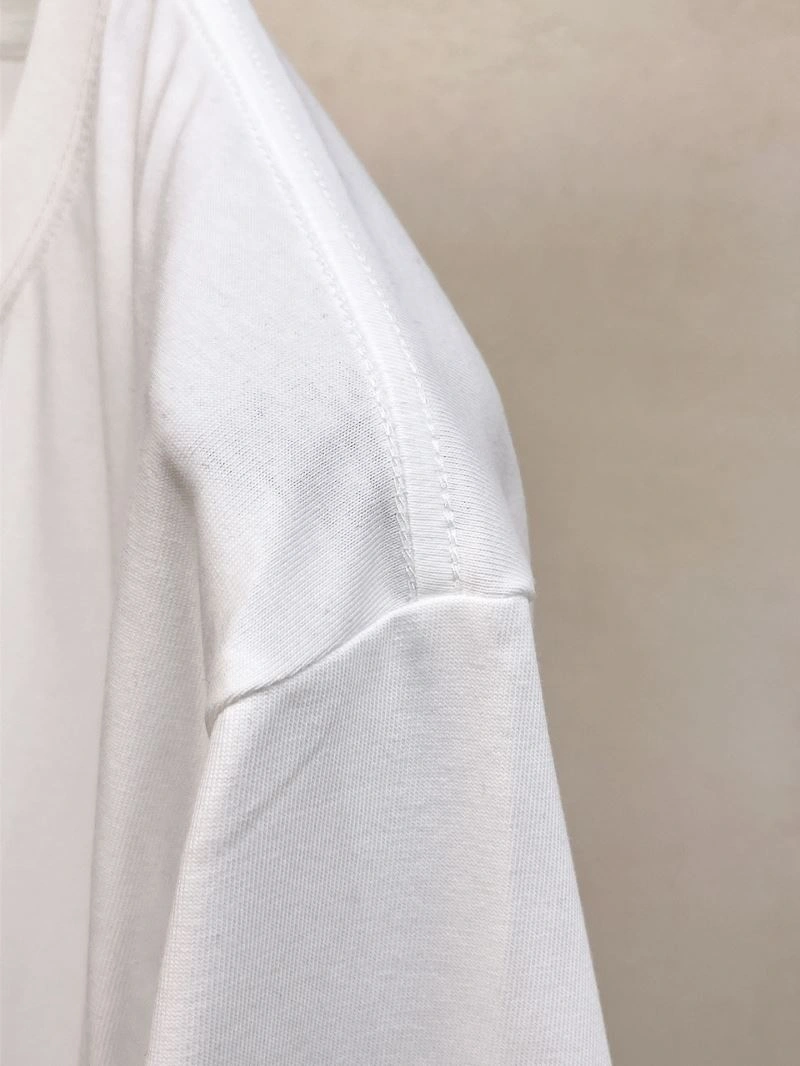 Real Louis Vuitton T-Shirts