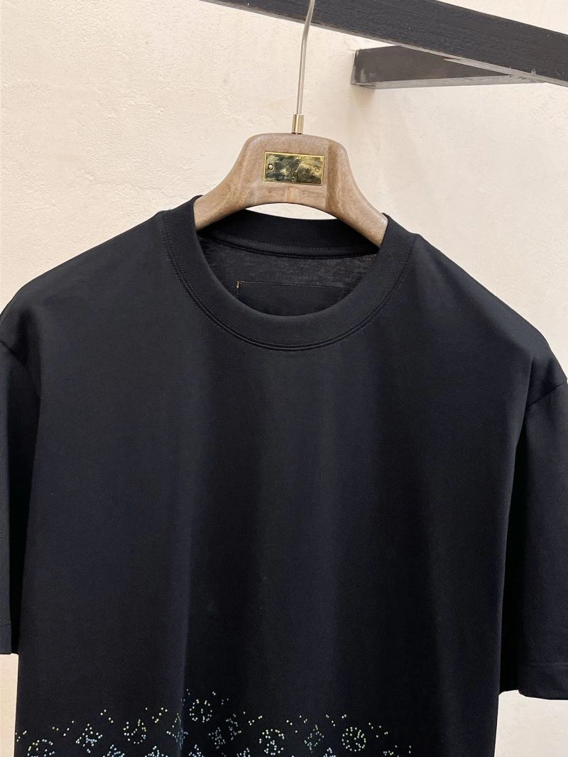 Original Louis Vuitton T-Shirts