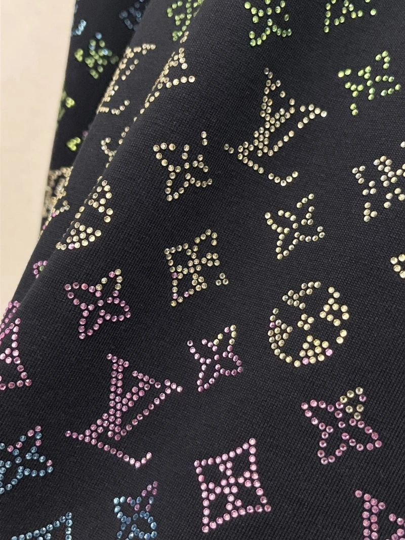 Original Louis Vuitton T-Shirts