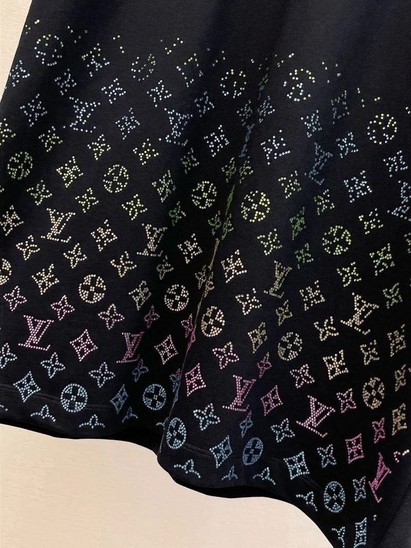 Original Louis Vuitton T-Shirts