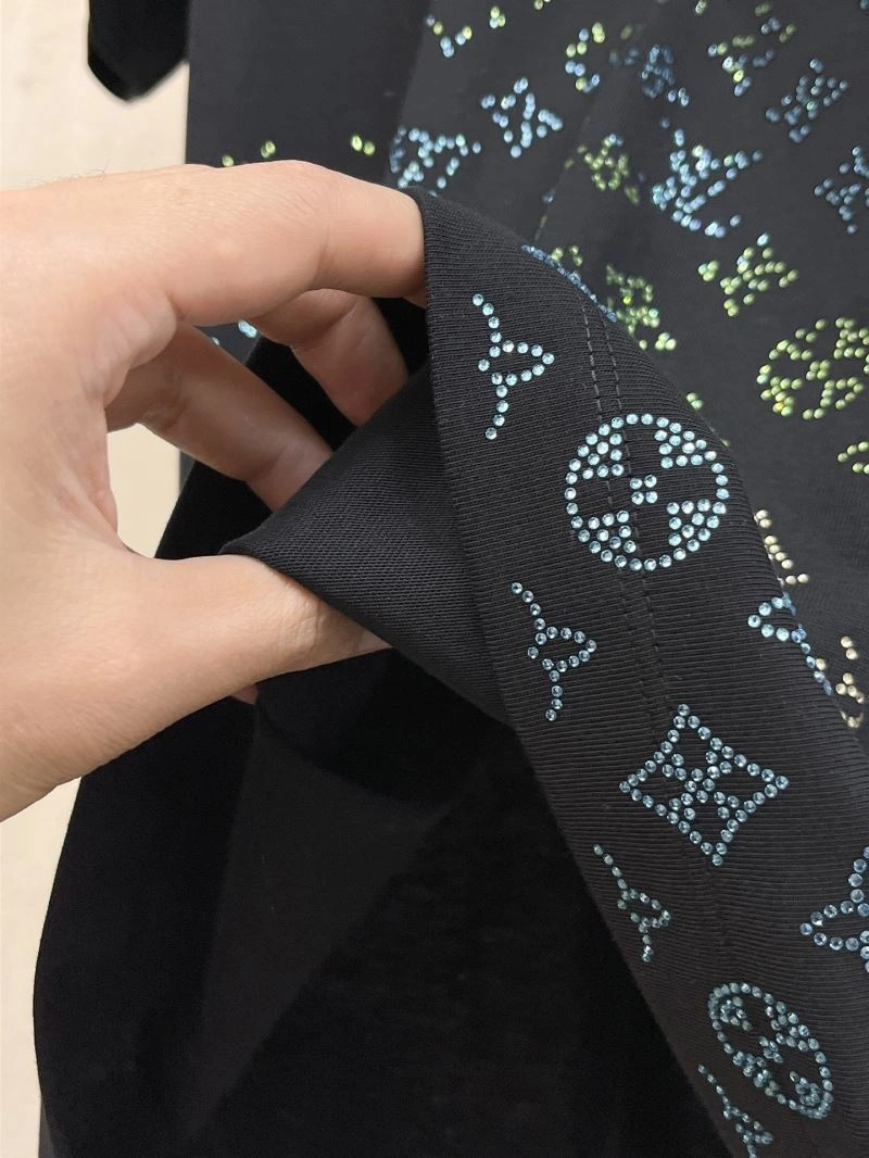 Original Louis Vuitton T-Shirts