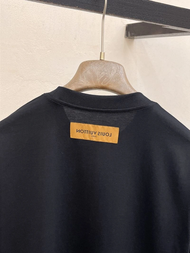 Original Louis Vuitton T-Shirts
