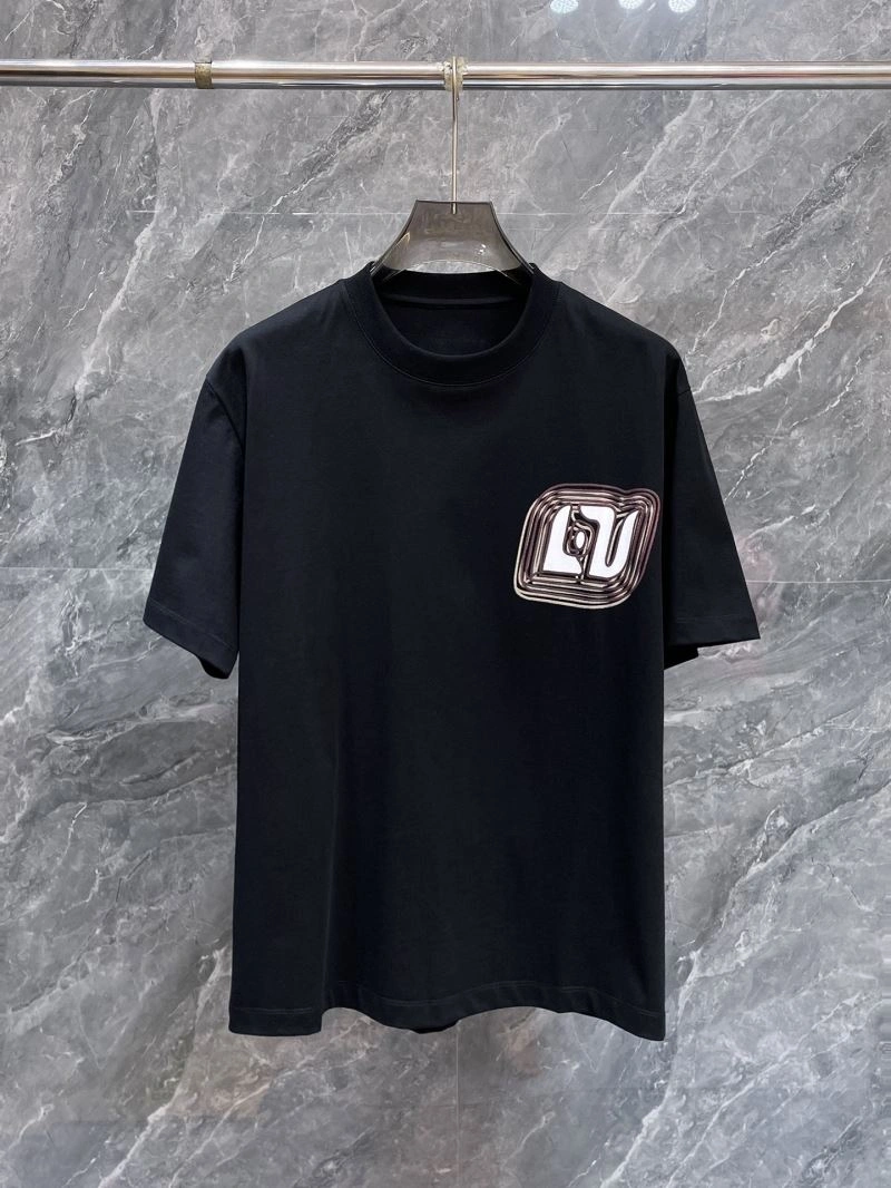 Louis Vuitton T-Shirts