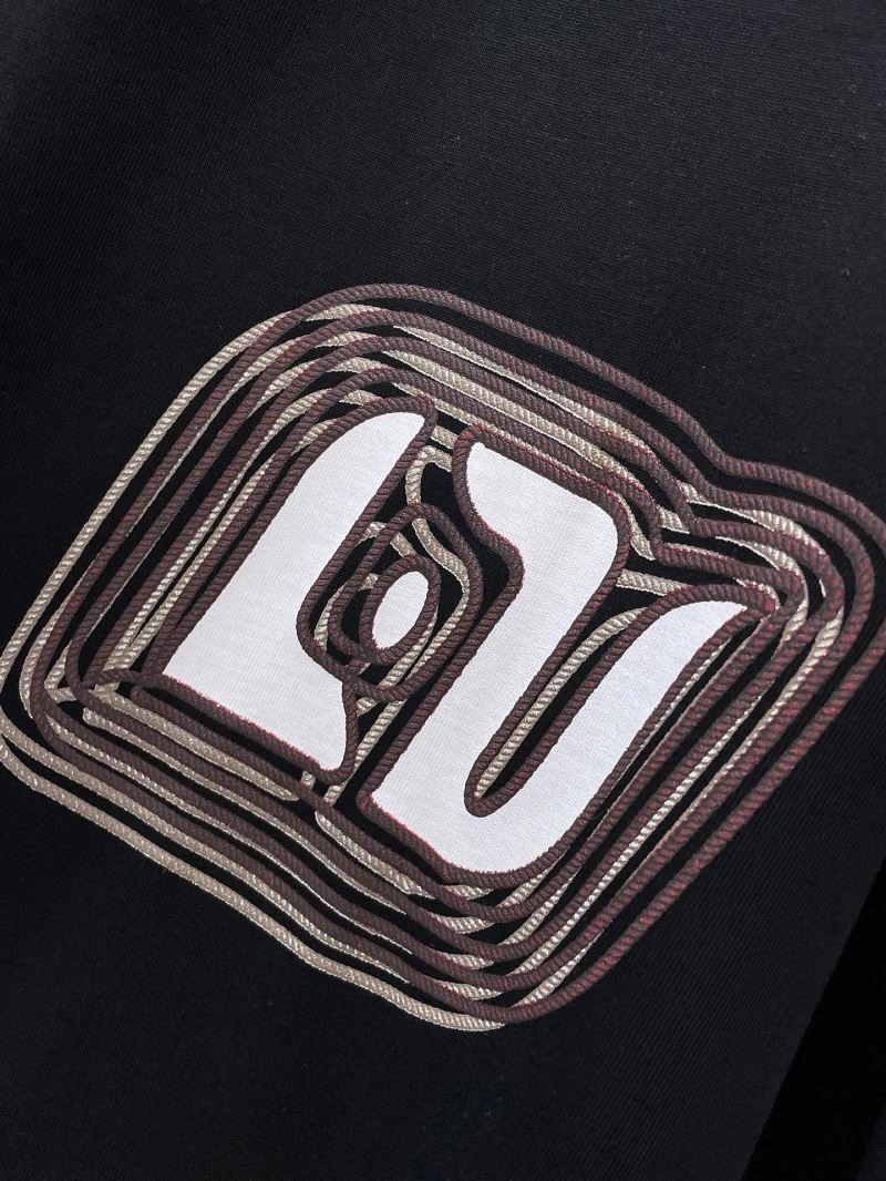 Genuine Louis Vuitton T-Shirts