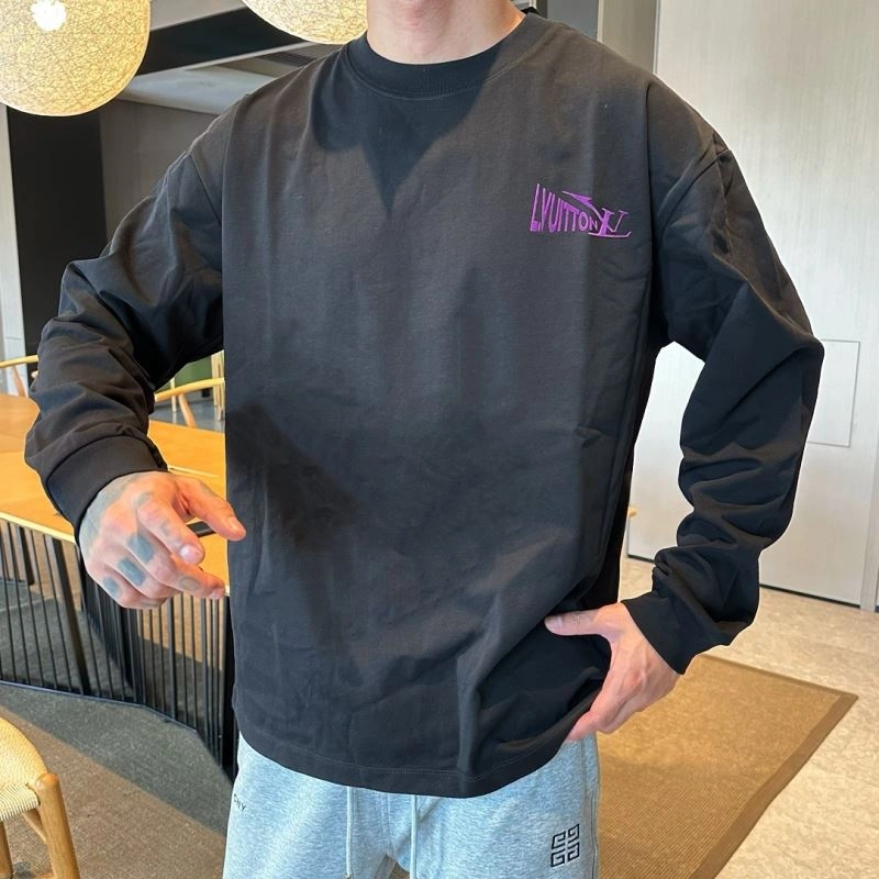 Louis Vuitton T-Shirts