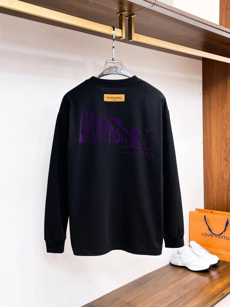 Original Louis Vuitton T-Shirts