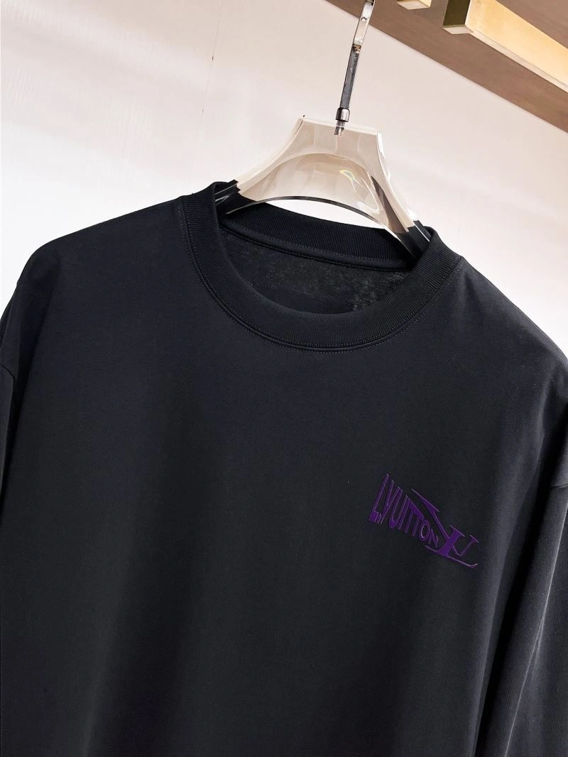 Original Louis Vuitton T-Shirts