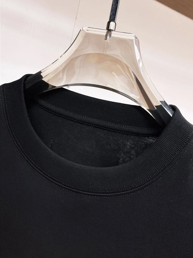 Original Louis Vuitton T-Shirts