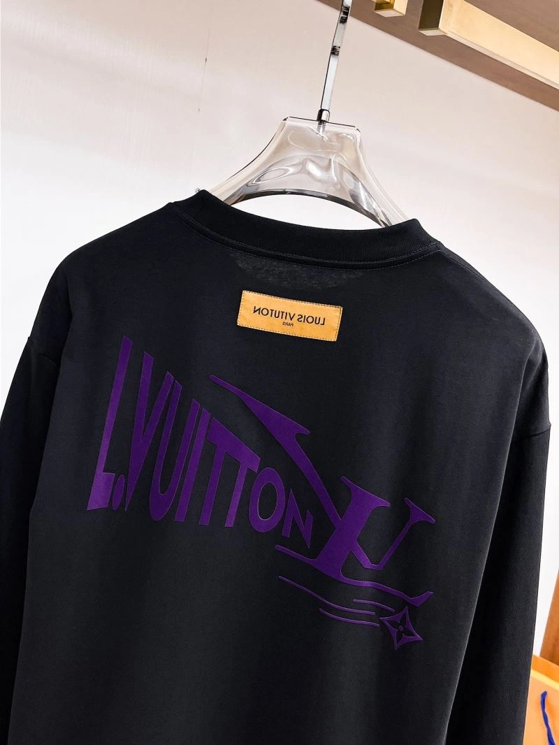 Original Louis Vuitton T-Shirts
