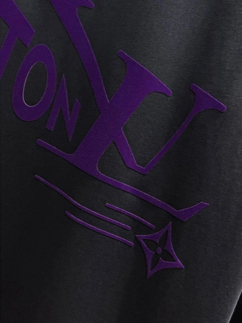 Original Louis Vuitton T-Shirts