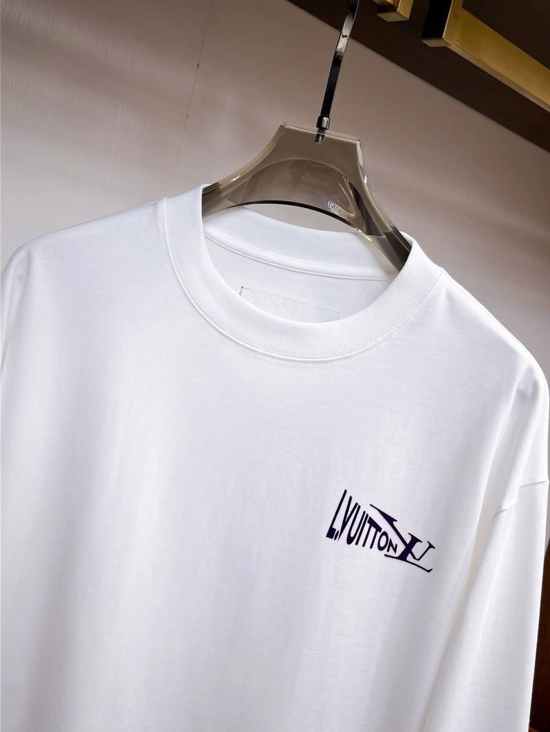 Economical Louis Vuitton T-Shirts