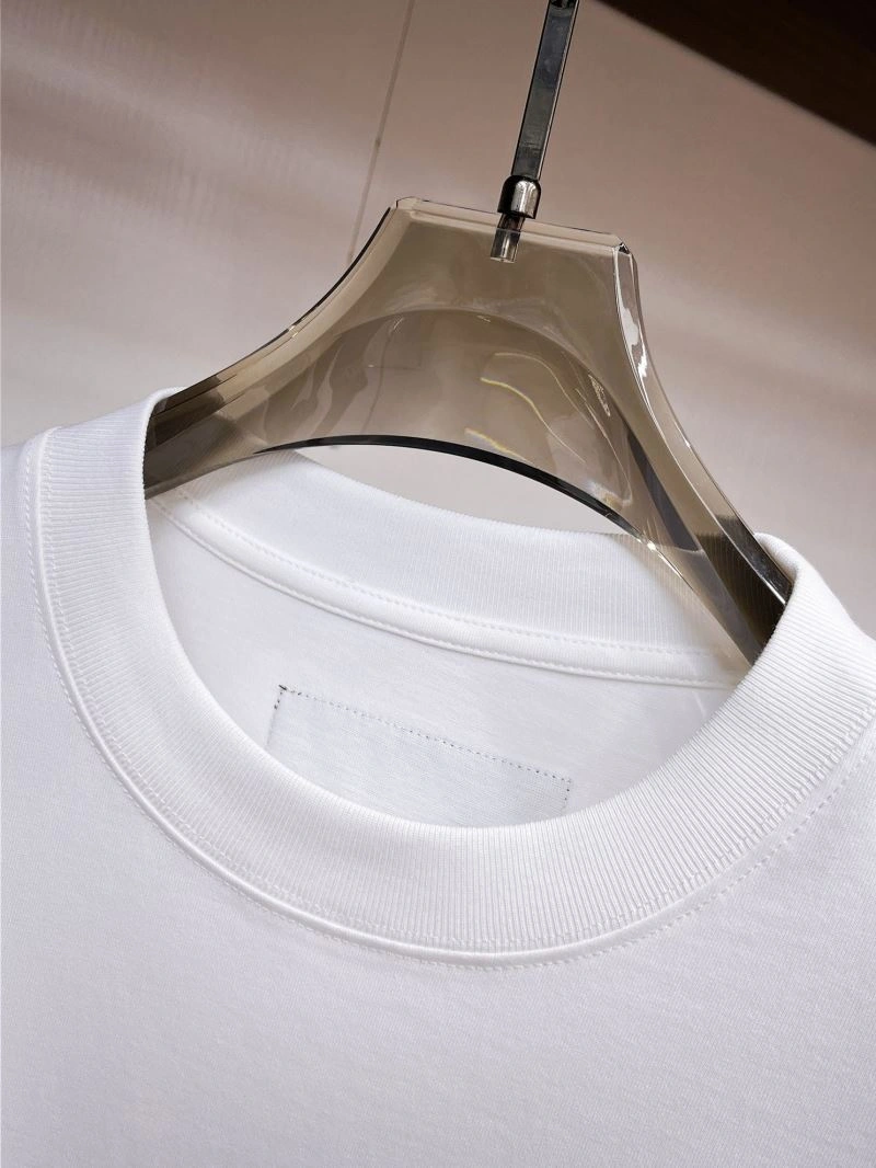 Economical Louis Vuitton T-Shirts