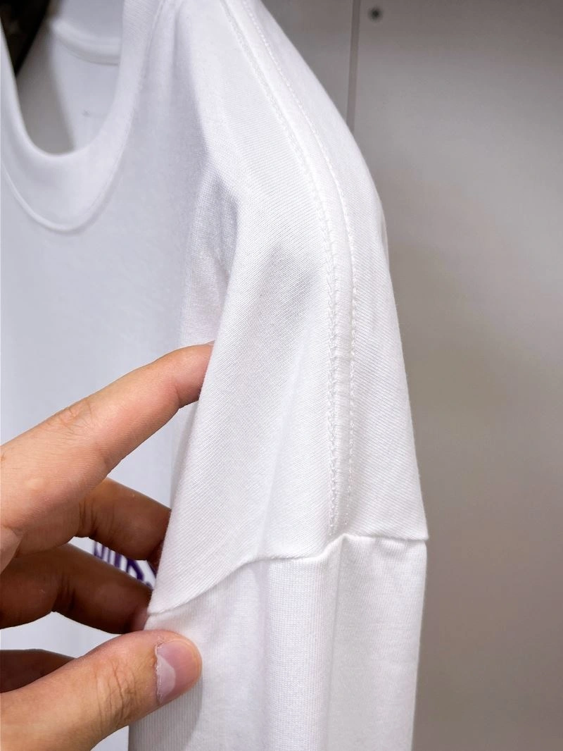 Economical Louis Vuitton T-Shirts