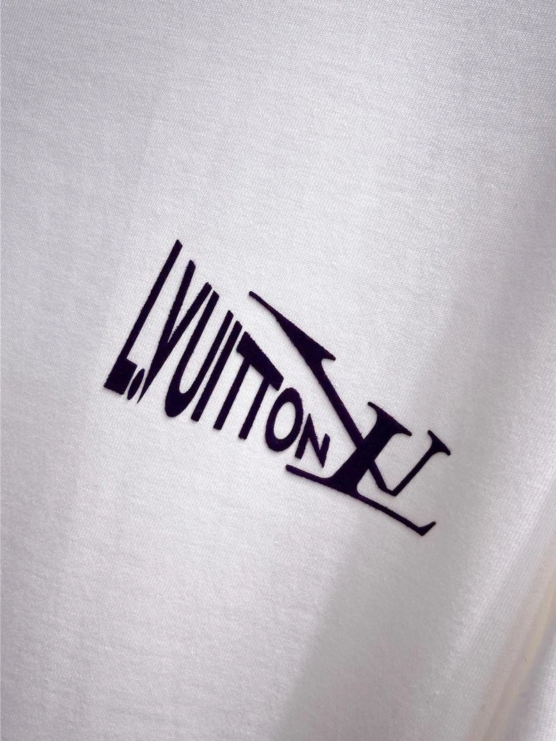 Economical Louis Vuitton T-Shirts