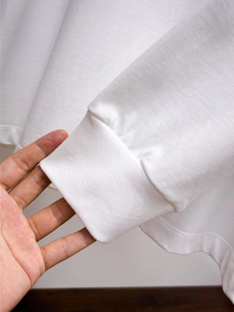 Economical Louis Vuitton T-Shirts