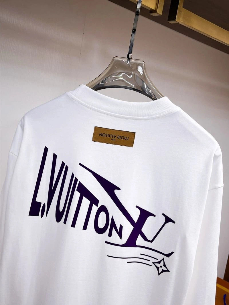 Economical Louis Vuitton T-Shirts