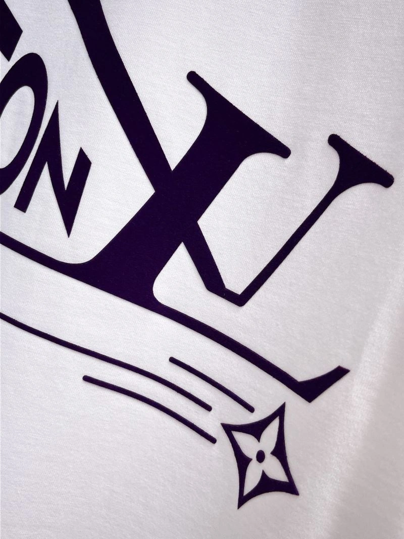 Economical Louis Vuitton T-Shirts
