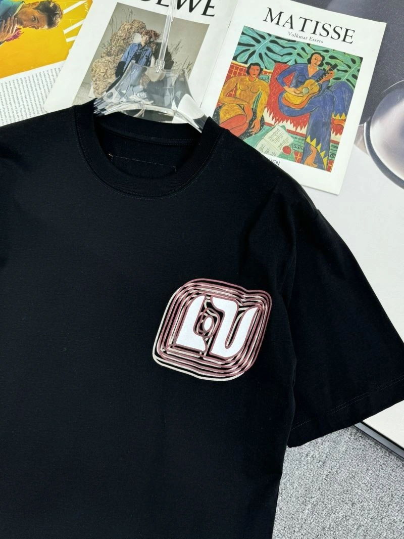Low-cost Louis Vuitton T-Shirts