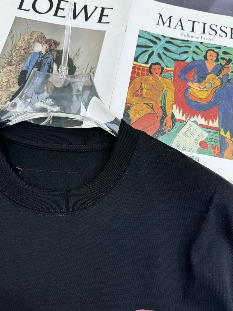 Low-cost Louis Vuitton T-Shirts