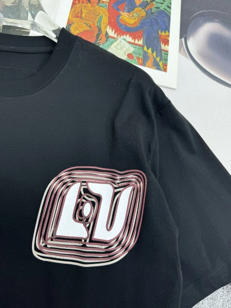 Low-cost Louis Vuitton T-Shirts