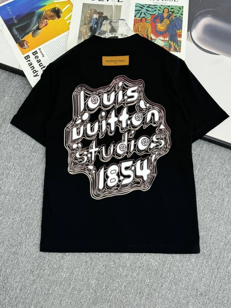 Low-cost Louis Vuitton T-Shirts