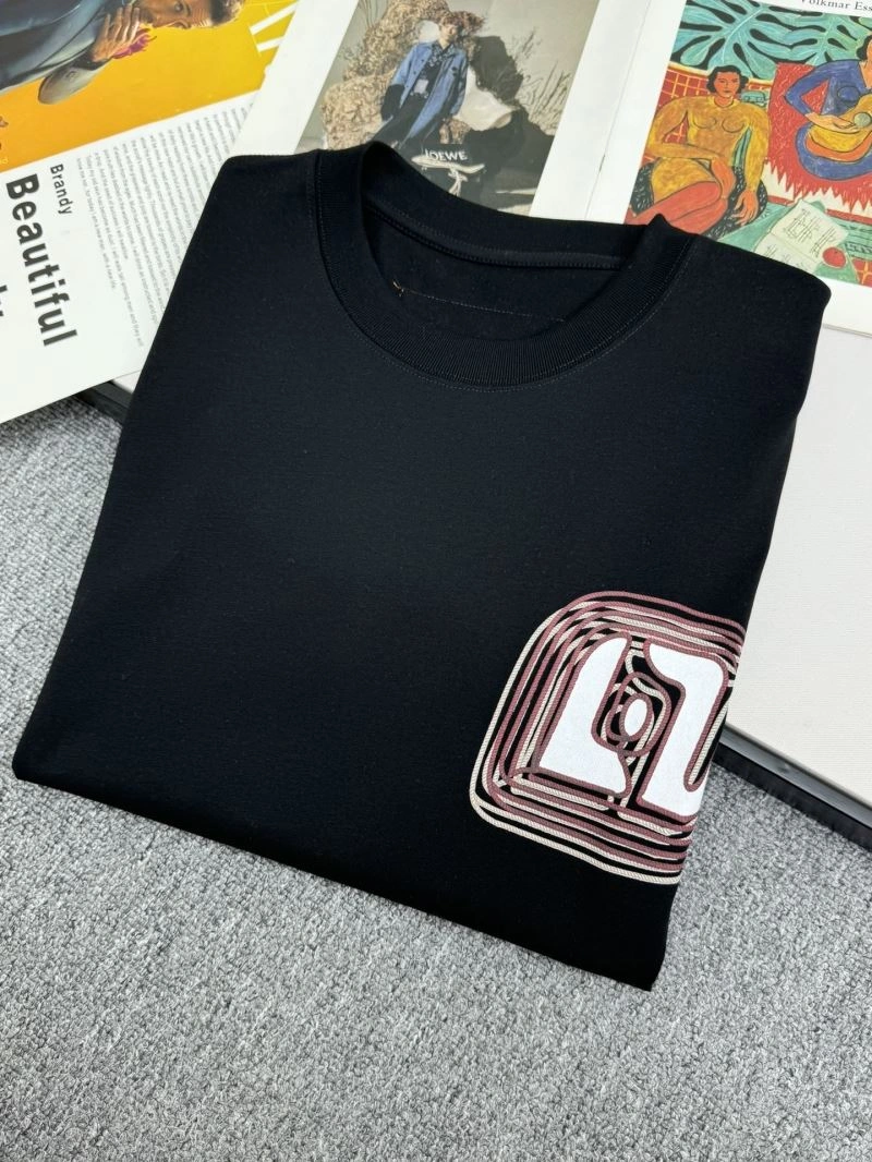 Low-cost Louis Vuitton T-Shirts