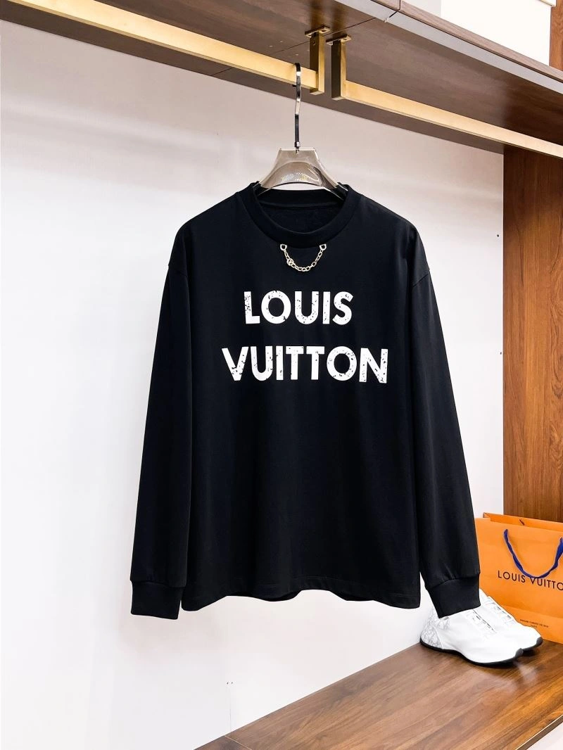 Louis Vuitton T-Shirts