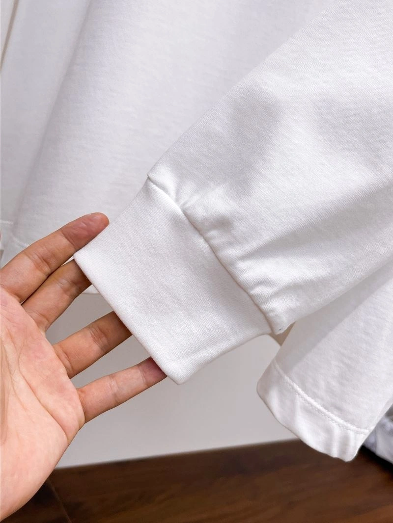 Genuine Louis Vuitton T-Shirts