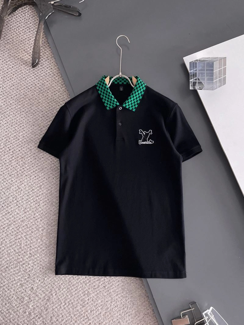 Louis Vuitton T-Shirts