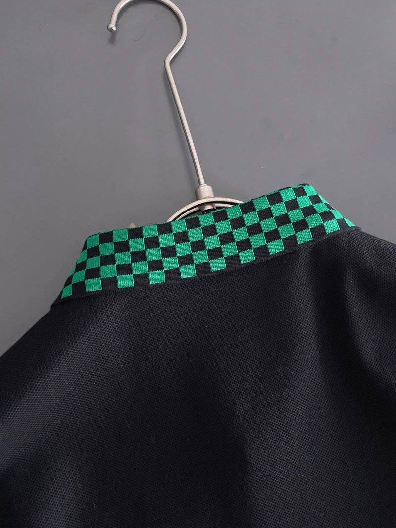 Real Louis Vuitton T-Shirts