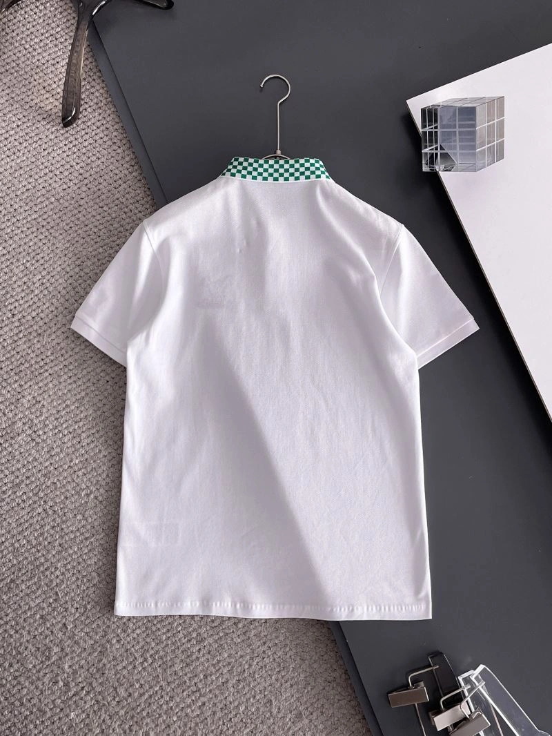 Cut-rate Louis Vuitton T-Shirts
